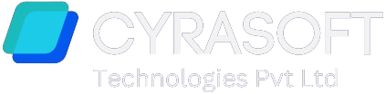 Cyrasoft Bim Software Cyrasoft